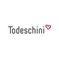 Todeschini | Moema